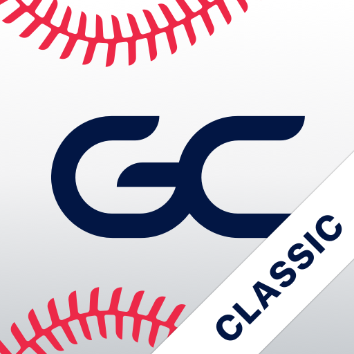 MaxPreps & GameChanger Data Sync – MaxPreps Support