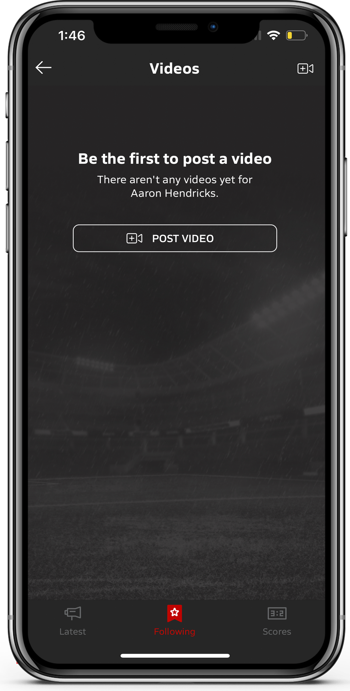 How to Upload Highlight Videos – MaxPreps Support How to Upload Highlight Videos – MaxPreps Support