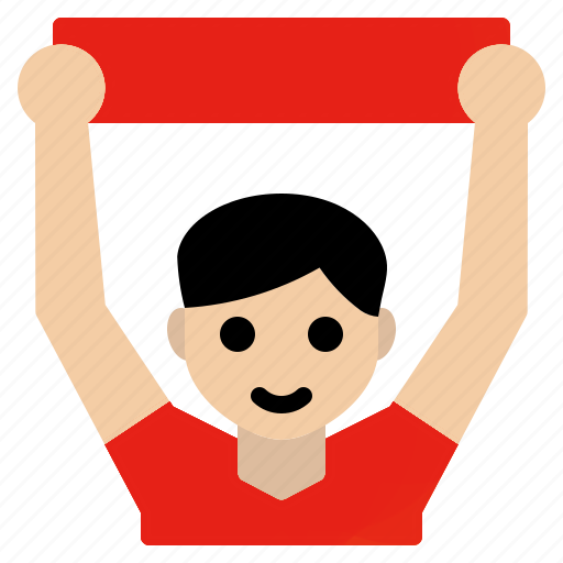 Score Corrections – MaxPreps Support